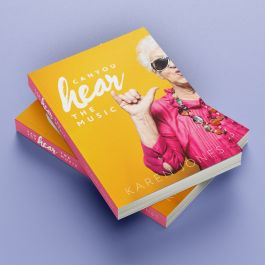 Paperback Book Printing Services - Real UK Printers | YouLovePrint