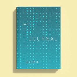 Perfect Bound Journal Printing - Real UK Printers | YouLovePrint